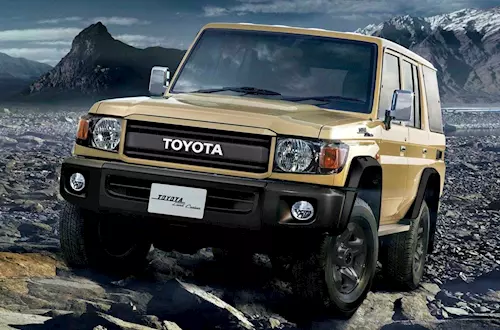 Toyota Land Cruiser Price Images Reviews And Specs Autocar India toyota-land-cruiser-price-images-reviews-and-specs-autocar-india
